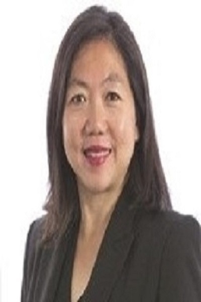 Meet Our Experts: The Dedicated Team Behind WP Thompson’s Success